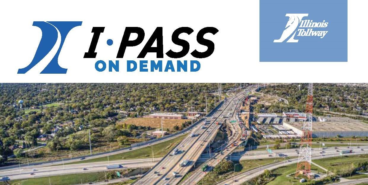 Senator Andrew Chesney to Host Three IPASS on Demand Events with IL ...